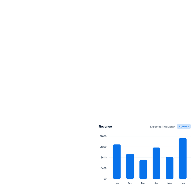 Manage Storage Efficiently | SmartMoving